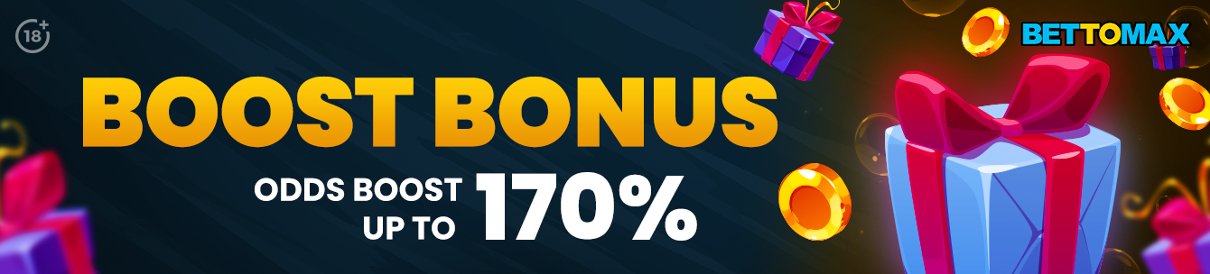BONUSES